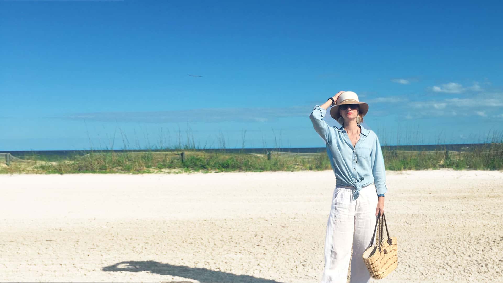 My Best Reader has Left Me - Ellen Morris Prewitt