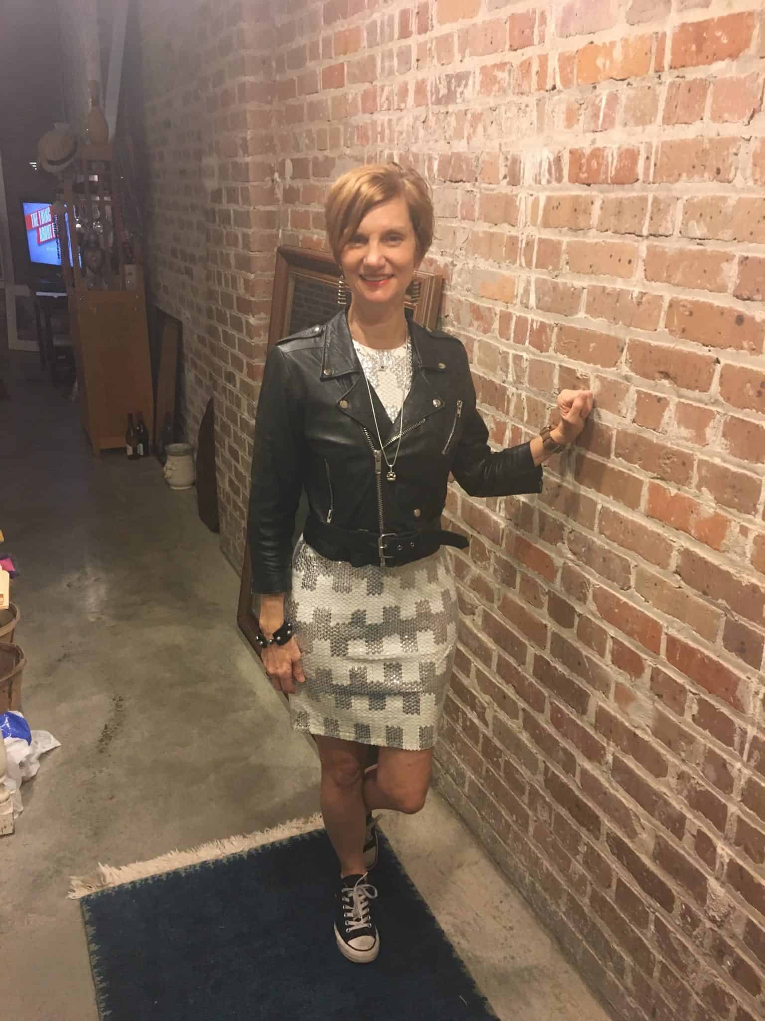Happy 2020! - Ellen Morris Prewitt