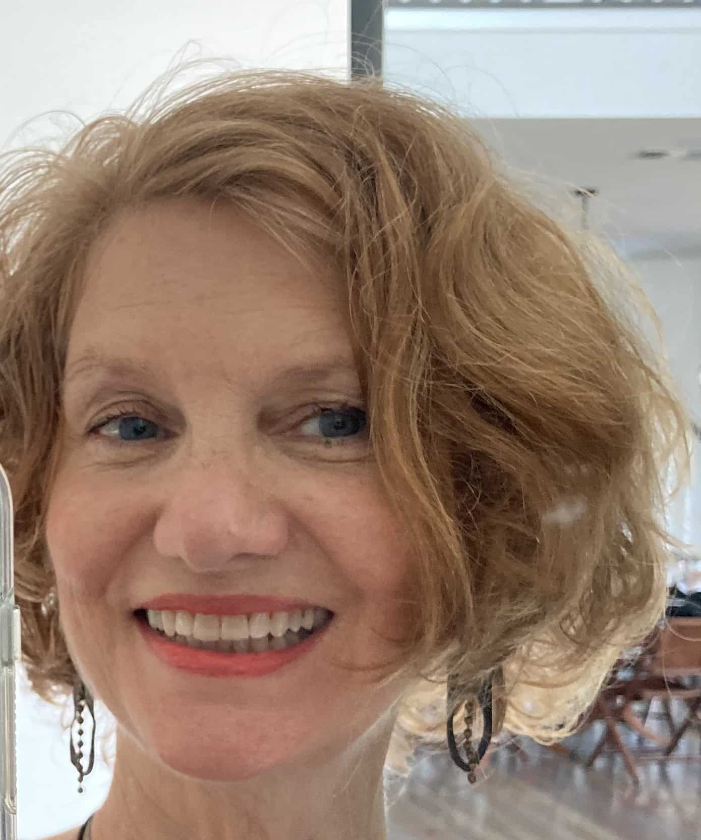 Ellen Morris's Instagram, Twitter & Facebook on IDCrawl